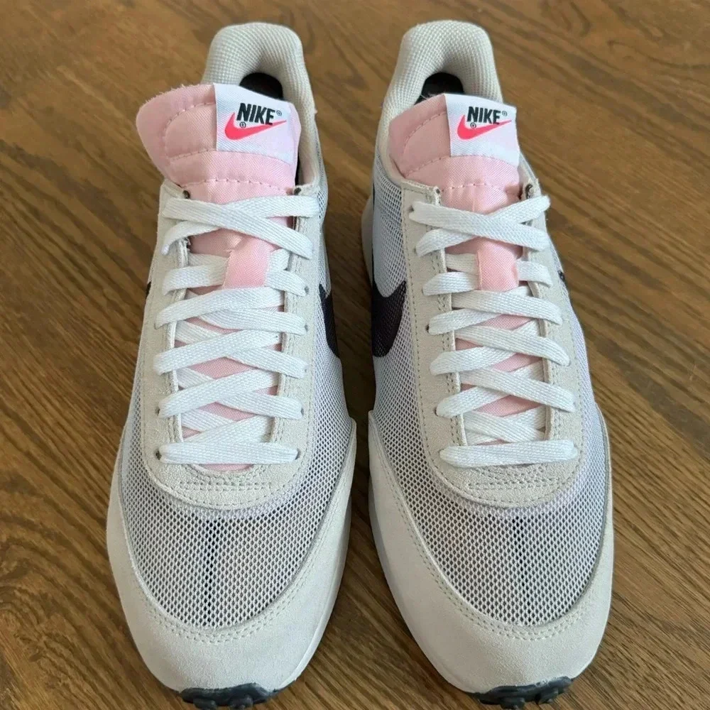 Nike | Shoes | Nike Air Tailwind 79 Be True Gilbert Baker Pride Colab ...